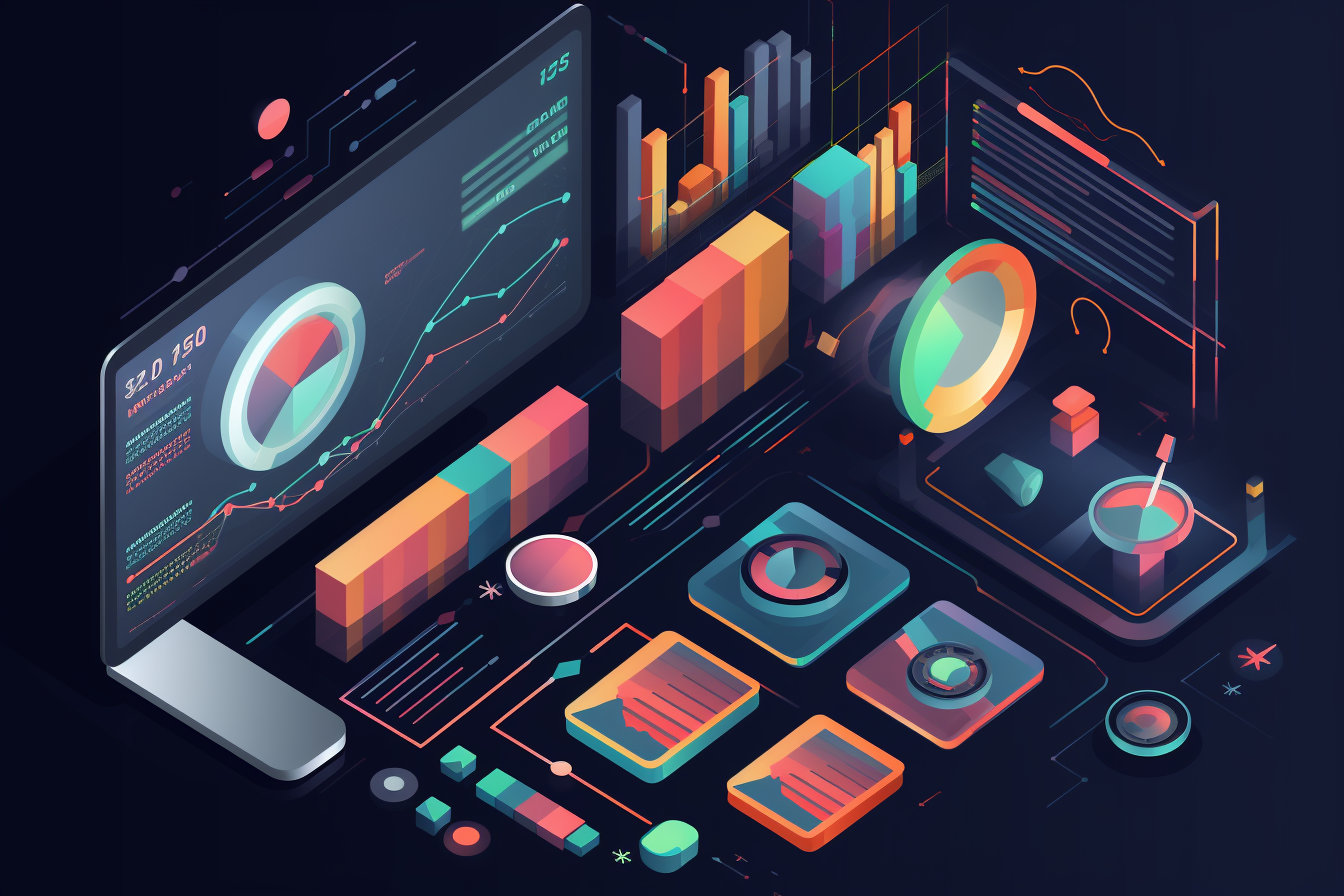 Custom Web Designs Blog | Palmdale Web Designs